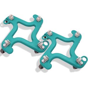 APdirect - 洗車用品｜Yahoo!ショッピング