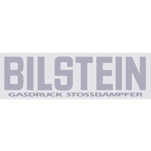 BILSTEINの商品一覧｜通販 - Yahoo!ショッピング