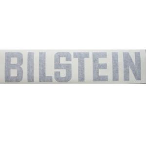 APdirect - ステッカー＆エンブレム（BILSTEIN GOODS）｜Yahoo!ショッピング