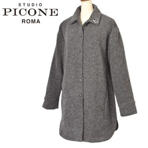 STUDIO PICONE（スタジオピッコーネ） 30％OFFセール！ スタジオ