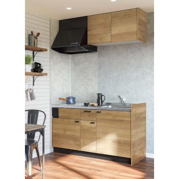 クリナップ トイレ｜住宅設備｜DIY、工具 おすすめ人気商品一覧 通販 - Yahoo!ショッピング