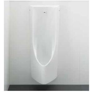 エイプラス - 新尿石抑制・節水システム（小便器）｜Yahoo!ショッピング