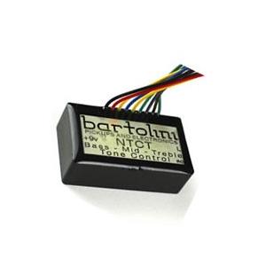 あぽろんYahoo!店 - bartolini（ピックアップ）｜Yahoo!ショッピング