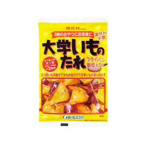 大東製糖 素焚糖 500g× 20 メーカー直送 : XPRICE Yahoo!店 - 通販