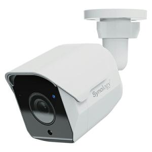 Synology BC500 バレット型ネットワークカメラ :0846504005093:XPRICE Yahoo!店 - 通販 - Yahoo!ショッピング