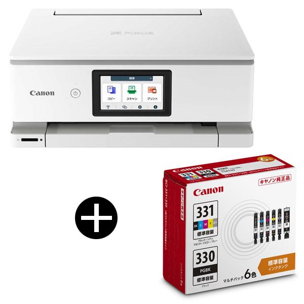 ts8730のランキングTOP100 - 人気売れ筋ランキング - Yahoo!ショッピング