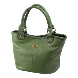 石井猛雄」 手提げバッグ キャメル BCJ-25-09 : XPRICE Yahoo!店