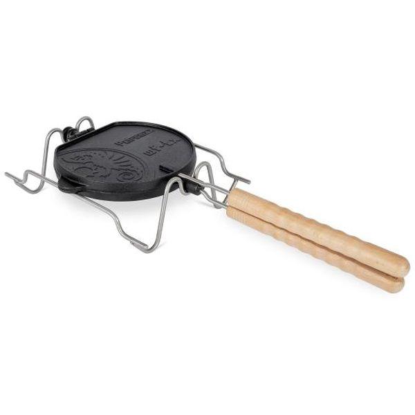 XPRICE Yahoo!店 - バーベキュー・アウトドアクッキング｜Yahoo!ショッピング