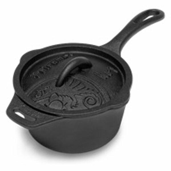 XPRICE Yahoo!店 - バーベキュー・アウトドアクッキング｜Yahoo!ショッピング