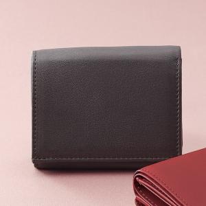 ジョセフ・エロール（JOSEPH EREUIL） 11102604 63JE33-30 ディア