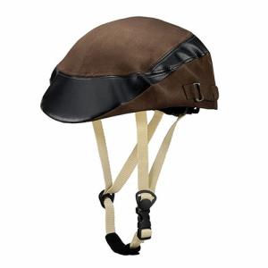 89717 カポルヘルメット カメリア 日本パレード Mサイズ 日本パレード 89717 カポルヘルメット カメリア Mサイズ : XPRICE