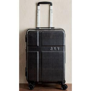 MK MICHEL KLEIN（エムケー ミッシェルクラン） ミッシェル クラン