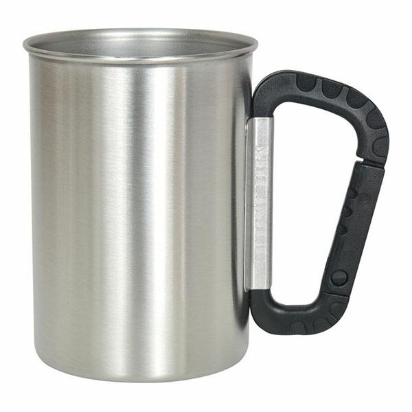 XPRICE Yahoo!店 - バーベキュー・アウトドアクッキング｜Yahoo!ショッピング