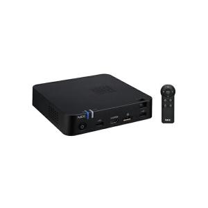 NEC メディアプレーヤー MP-03 - 比較サーチ