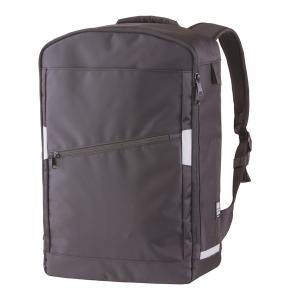 フットマーク 通学リュック 24L 軽量 RAKUSACK STANDARD 中学生 高校生