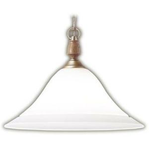 Panasonic PANASONIC LGB16154 配線ダクト取付型 LED ペンダント