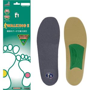 KARHU（カルフ） アルバトロスコントロール アイリッシュクリーム