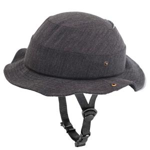 日本パレード 89717 カポルヘルメット カメリア Mサイズ : XPRICE