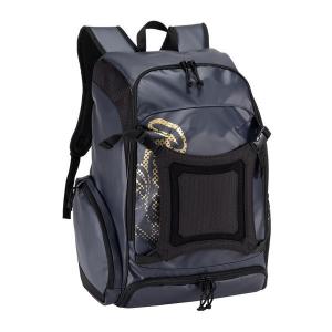 Rawlings（ローリングス） 野球 アクセサリー グラブバッグ2P ブラック