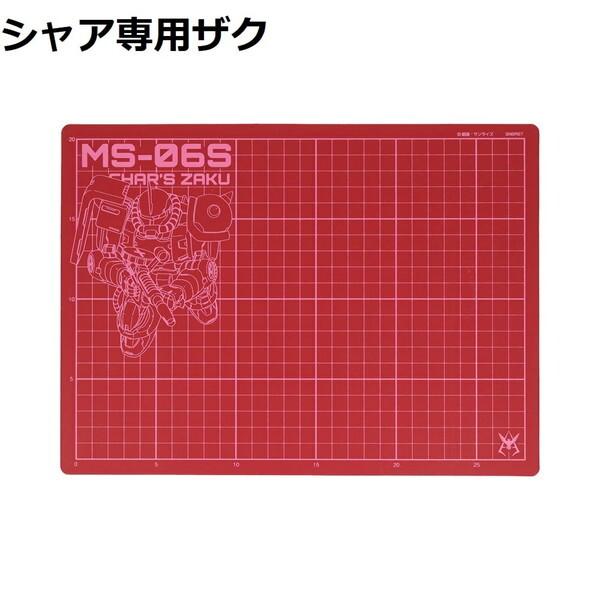 XPRICE Yahoo!店 - 文房具・学用品｜Yahoo!ショッピング