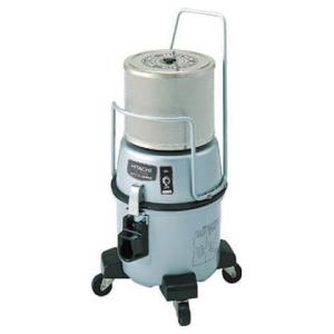 スイデン（Suiden） 微粉塵専用掃除機(パウダー専用クリーナー集塵機