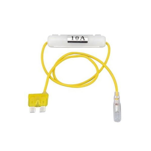 XPRICE Yahoo!店 - カー用品｜Yahoo!ショッピング