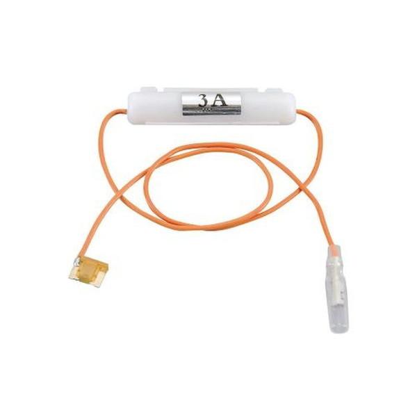 XPRICE Yahoo!店 - カー用品｜Yahoo!ショッピング