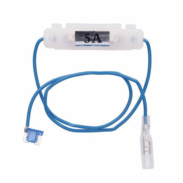 XPRICE Yahoo!店 - カー用品｜Yahoo!ショッピング