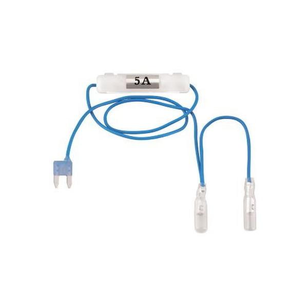 XPRICE Yahoo!店 - カー用品｜Yahoo!ショッピング