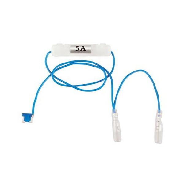 XPRICE Yahoo!店 - カー用品｜Yahoo!ショッピング