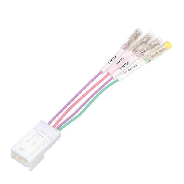 XPRICE Yahoo!店 - カー用品｜Yahoo!ショッピング