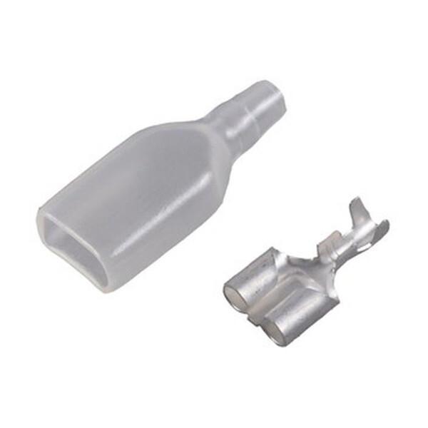 XPRICE Yahoo!店 - カー用品｜Yahoo!ショッピング