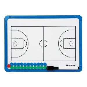 【法人限定】 EVERNEW エバニュー EKM414 700 屋内外兼用体操マット90×180×5 青 メーカー直送 EVERNEW（エバニュー） 法人限定 EKM414 700 屋内外兼用体操マット90