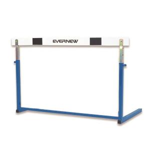 EVERNEW（エバニュー） 法人限定 EGD026 エバーマット200×400×50