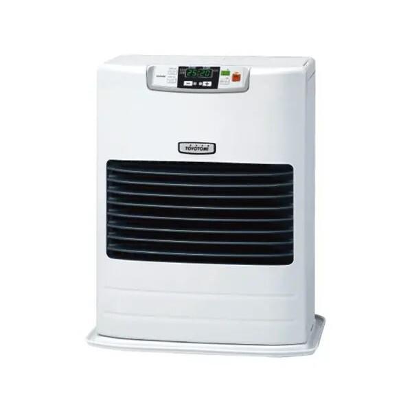 ffファンヒーターのおすすめ人気ランキングTOP100 - Yahoo!ショッピング