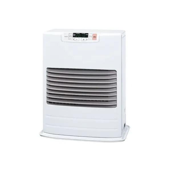 ffファンヒーターのおすすめ人気ランキングTOP100 - Yahoo!ショッピング