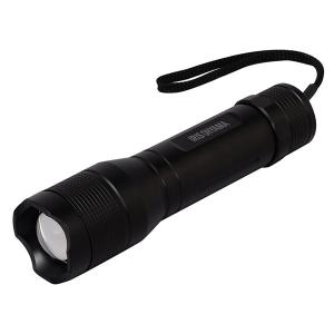 STREAMLIGHT（ストリームライト） 懐中電灯 3CLED ブラック SL33302BLK