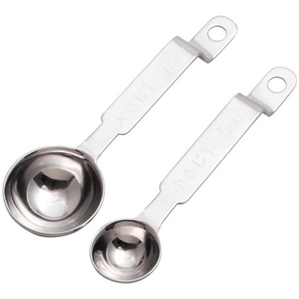 XPRICE Yahoo!店 - 調理器具｜Yahoo!ショッピング