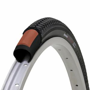 カイホウ（KAIHOU） kaihou BM-5C206MDG マットダークグレー SUISUI