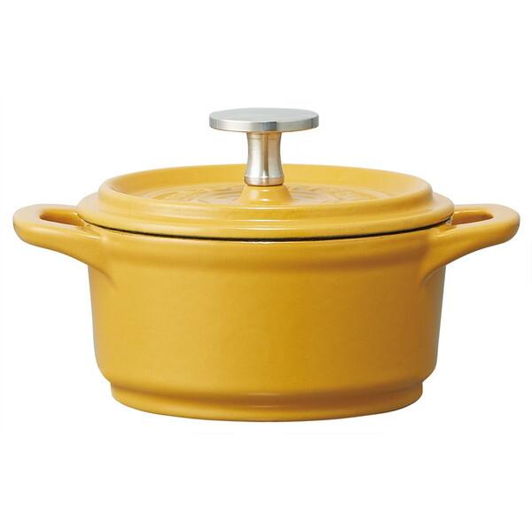 XPRICE Yahoo!店 - 鍋｜Yahoo!ショッピング