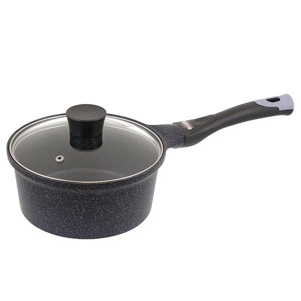 XPRICE Yahoo!店 - 鍋｜Yahoo!ショッピング