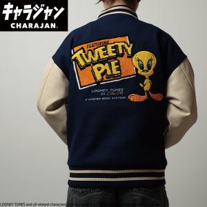 MARVEL（マーベル） スパイダーマン アウター メンズ スタジャン