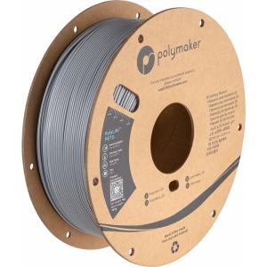 ポリメーカ (Polymaker) 3Dプリンタ? 用フィラメント PolyLite PETG 1.75mm径 1kg巻 グレー - 最安値・価格比較 - Yahoo!ショッピング