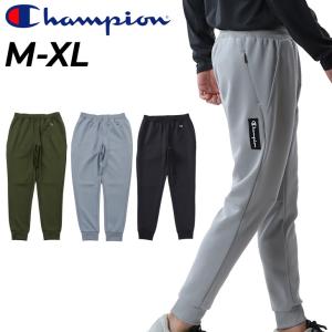 Champion（チャンピオン） スウェットパンツ メンズ スポーツウェア