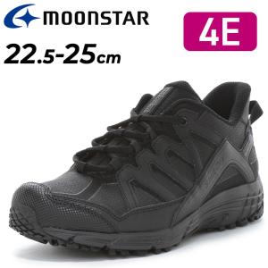 VANS（ヴァンズ） バンズ スニーカー ANIMAL CLASSIC SLIP-ON MULTI