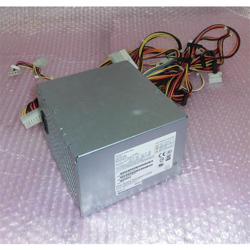 NEC PCパーツの商品一覧｜スマホ、タブレット、パソコン 通販 - Yahoo!ショッピング