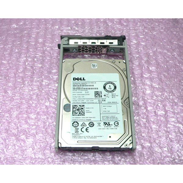 DELL 内蔵型ハードディスクドライブの商品一覧｜PCパーツ｜スマホ、タブレット、パソコン 通販 - Yahoo!ショッピング