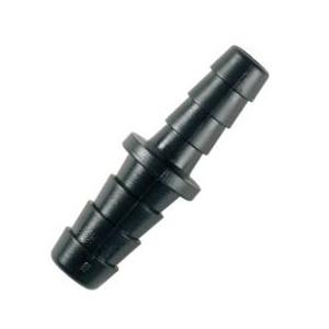 テトラ 異径ジョイント 12⇔16mm 78494 :tetra78494:アクアベースショップ - 通販 - Yahoo!ショッピング