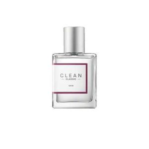 クリーン リザーブ レイン オードパルファム 100ML CLEAN RESERVE RAIN