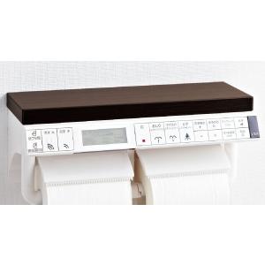 LIXIL INAX シャワートイレ New PASSO パッソ フルオート・リモコン式 CW-EA23QA CW-EA23QB CW-EA23QC :cw-ea13qa-cw-ea13qb ...